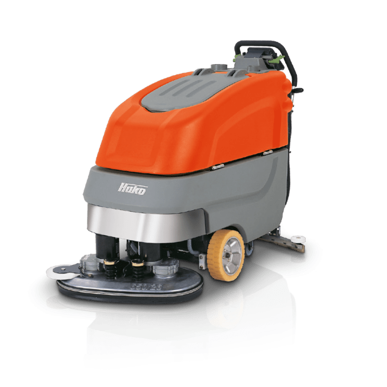 Scrubmaster B5 ORB | Hako Schweiz